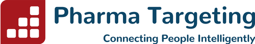 Pharma Targeting